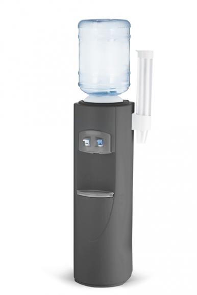 Vattenkylare Oasis RFX ac