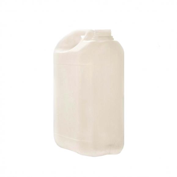 Vattendunk 5 liter