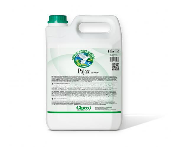 Grovrent Gipeco Pajax 5 liter